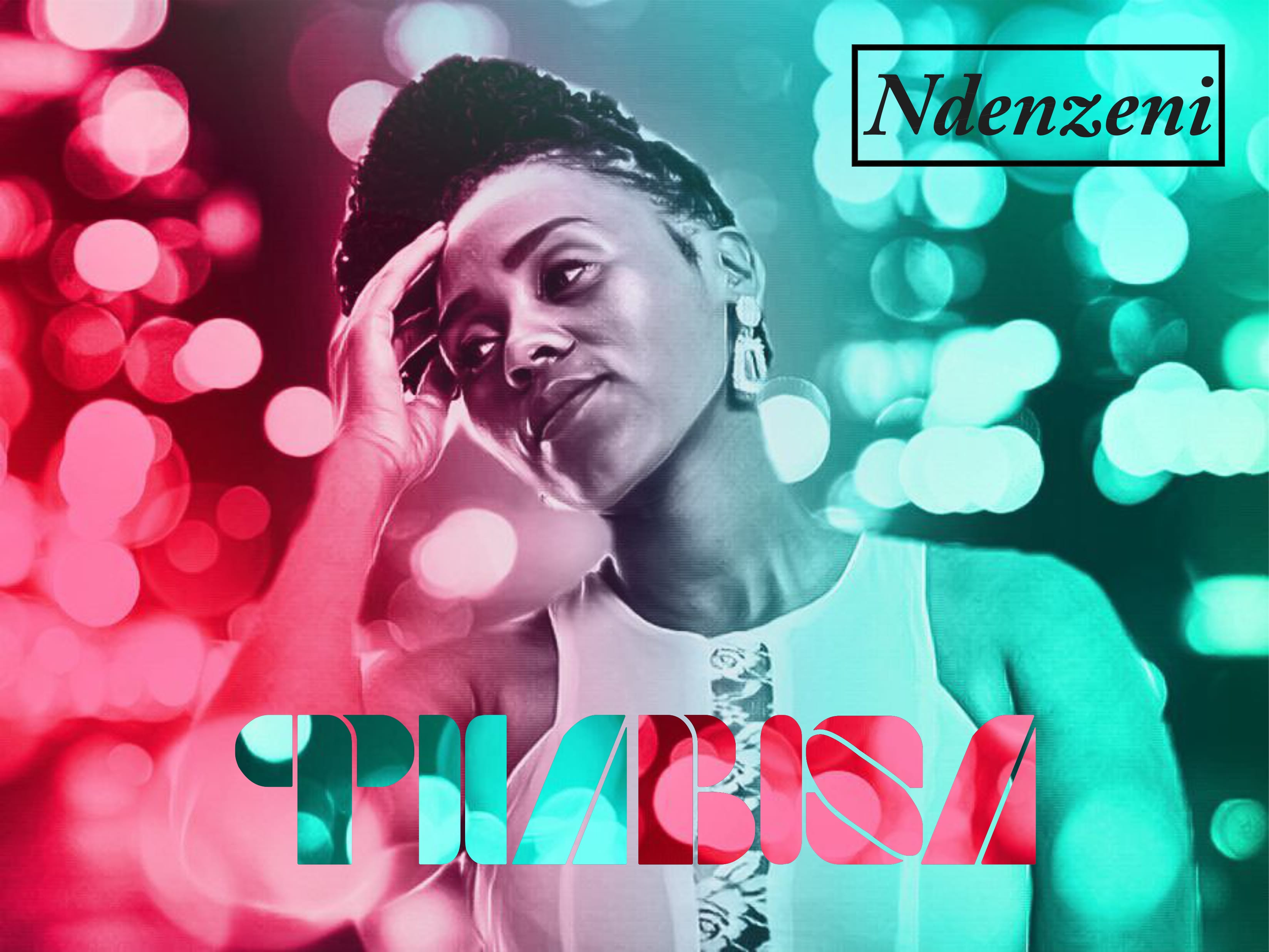 ES studios | Records